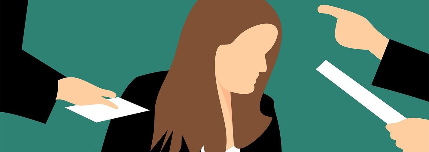 Faute inexcusable de l'employeur | Institut du Salarié